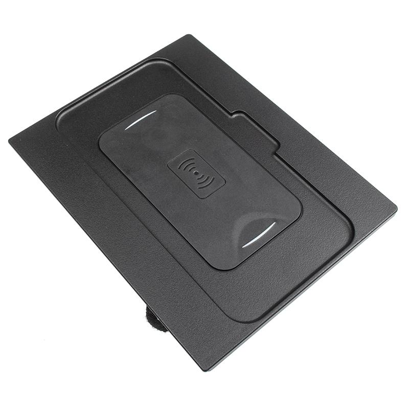 CarQiWireless Wireless Phone Charger for Toyota – Car Qi Wireless